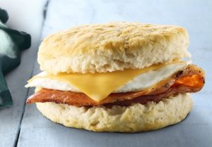 Biscuit Menu, Breakfast Sides & Sweets | Biscuitville