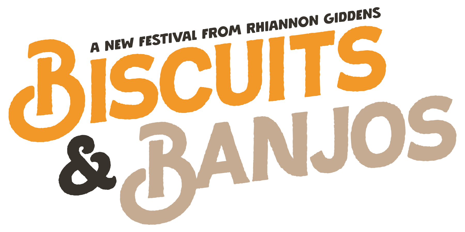Biscuits & Banjos Contest | Win Tickets – Sponsored by Biscuitville!